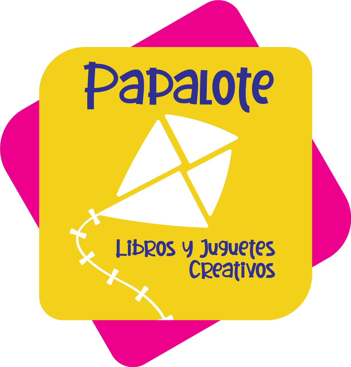 Papalote Tienda Infantil – Papalote Tienda de literatura infantil.